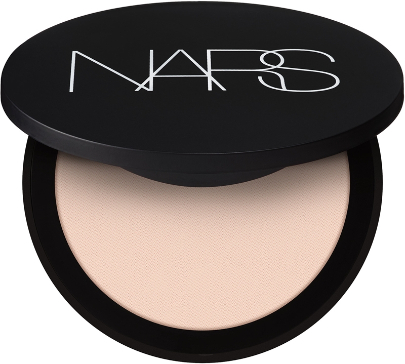 NARS SOFT MATTE POWDER Mattifying Powder | notino.ie
