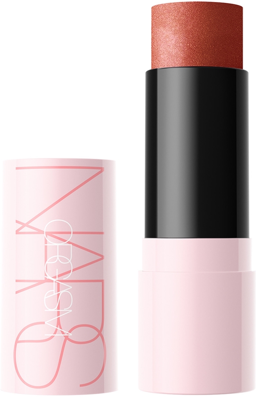 NARS Multiple multi-purpose makeup for eyes, lips and face limited ...
