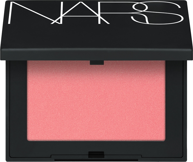 NARS NEW Blush blush longue tenue | notino.fr
