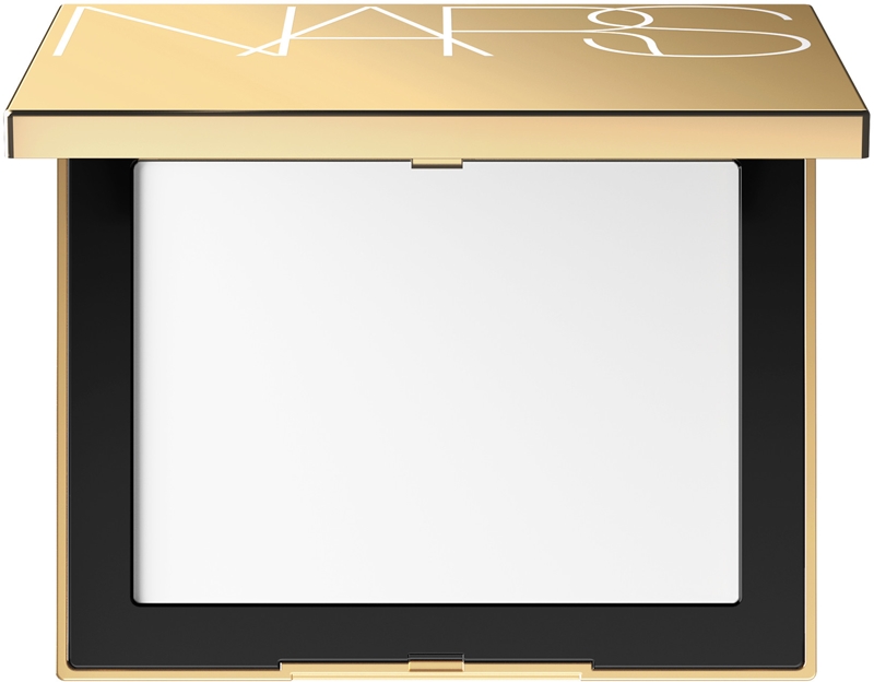 NARS HOLIDAY COLLECTION AFTER PARTY LIGHT REFLECTING SETTING POWDER ...