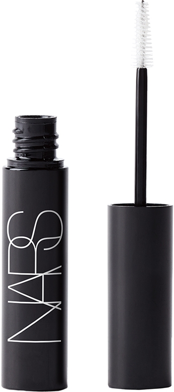 NARS Brow Shaping Gel Eyebrow Gel | notino.ie