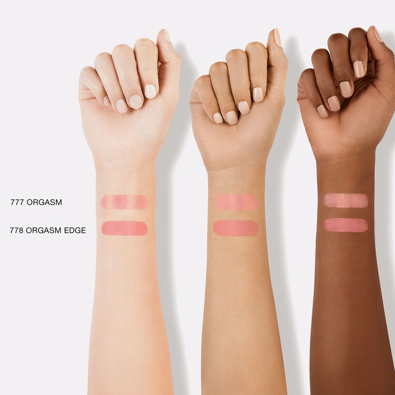 NARS MINI BLUSH DUO confezione regalo per un look perfetto colore ...