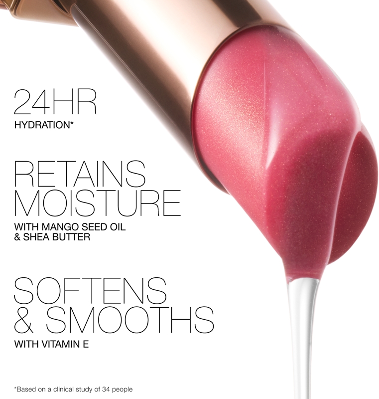 NARS Afterglow Lip Balm New Formula feuchtigkeitsspendendes ...