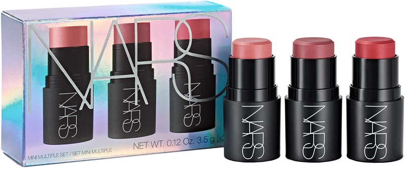 NARS The Multiple zestaw upominkowy