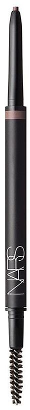 NARS Brow Perfector eyebrow pencil with brush | notino.co.uk