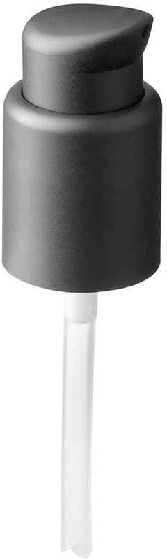 NARS Sheer Glow Foundation Pump Foundationpumpe | notino.dk