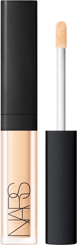 NARS MINI Radiant Creamy Concealer creamy concealer (illuminating ...