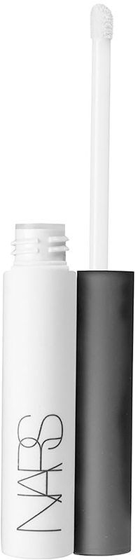 NARS Pro-Prime Smudge Proof Eyeshadow Base Eyeshadow Primer | notino.ie