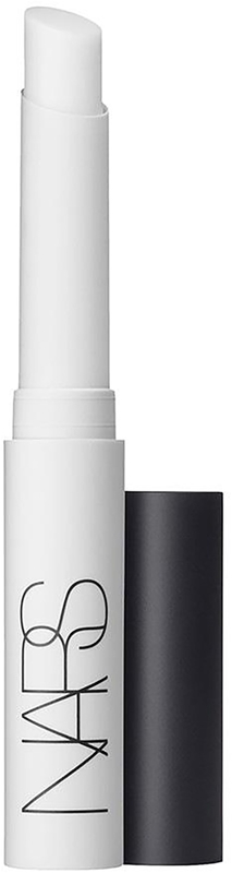 NARS Pro-Prime Instant Line & Pore Perfector primer to smooth skin and ...