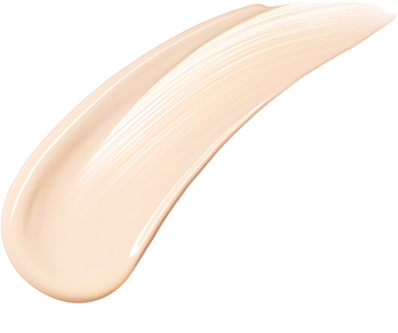 NARS Pure Radiant Tinted Moisturizer tinted hydrating cream SPF 30 ...