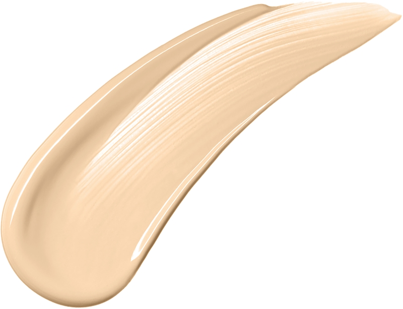 NARS Pure Radiant Tinted Moisturizer Tinted Hydrating Cream SPF 30 ...