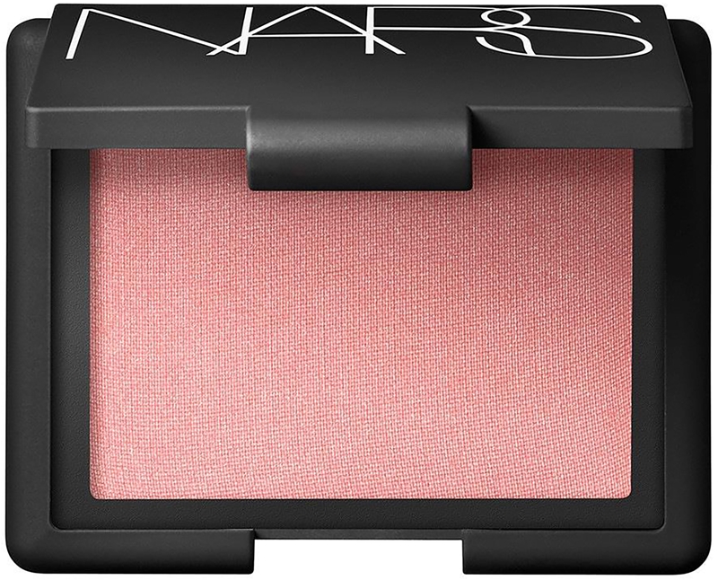 NARS Blush Blush | notino.ie