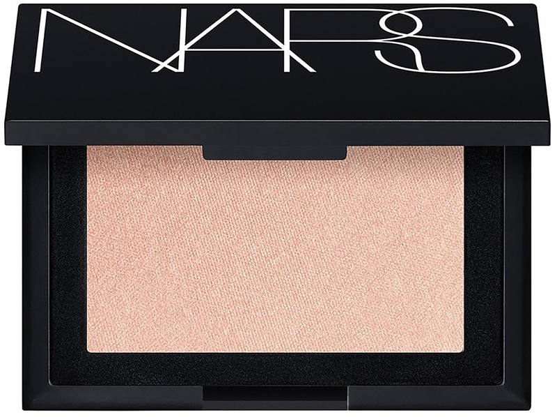 NARS Highlighting Powder highlighter | notino.co.uk