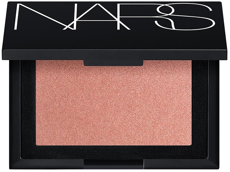 NARS Highlighting Powder rozjasňovač | notino.cz