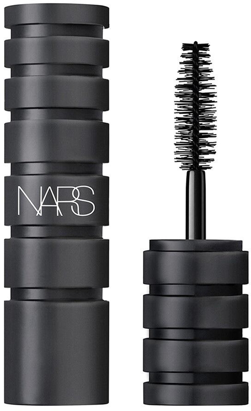 NARS Mini Climax Extreme Mascara mascara volume mini | notino.fr