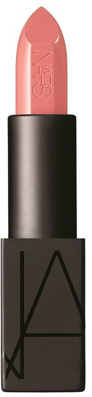 NARS Audacious Satin Lipstick | notino.ie