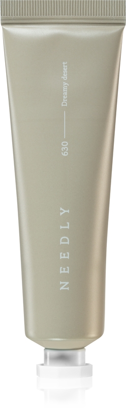 NEEDLY Hand Cream Dreamy Desert crème régénérante mains | notino.fr