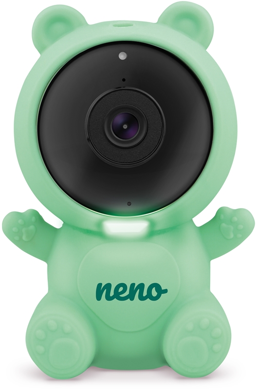 NENO Lui video baby monitor | notino.co.uk