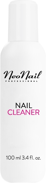 NEONAIL Nail Cleaner | notino.gr