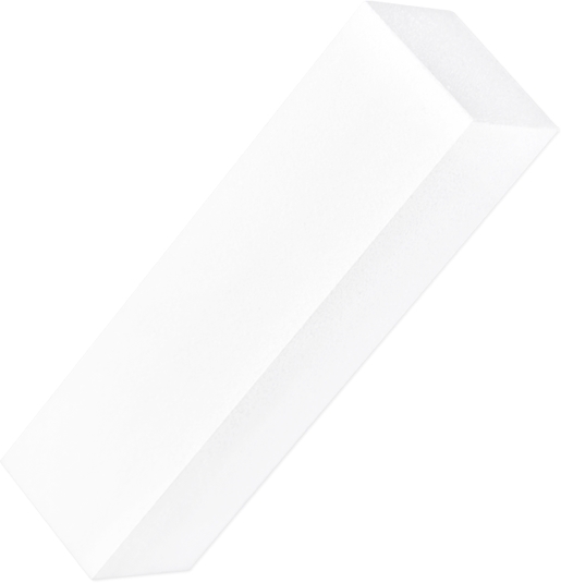 NEONAIL Polish Block | Livrare rapida! | Notino.ro