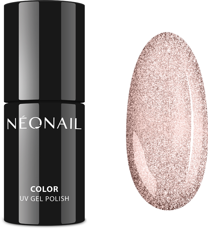 NEONAIL Think Blink! Gel Nail Polish | notino.ie