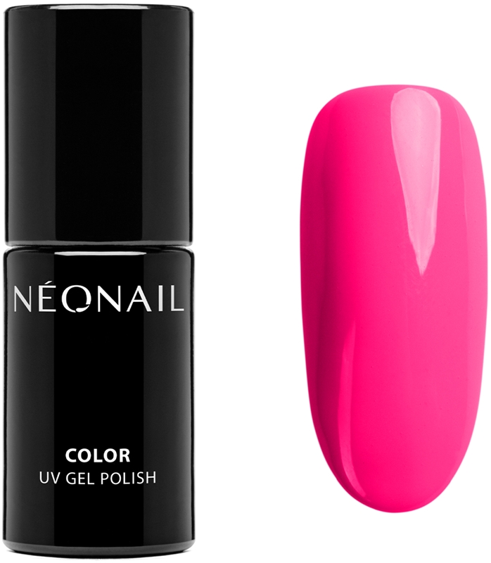 NEONAIL Colors of Freedom gel nail polish | notino.co.uk