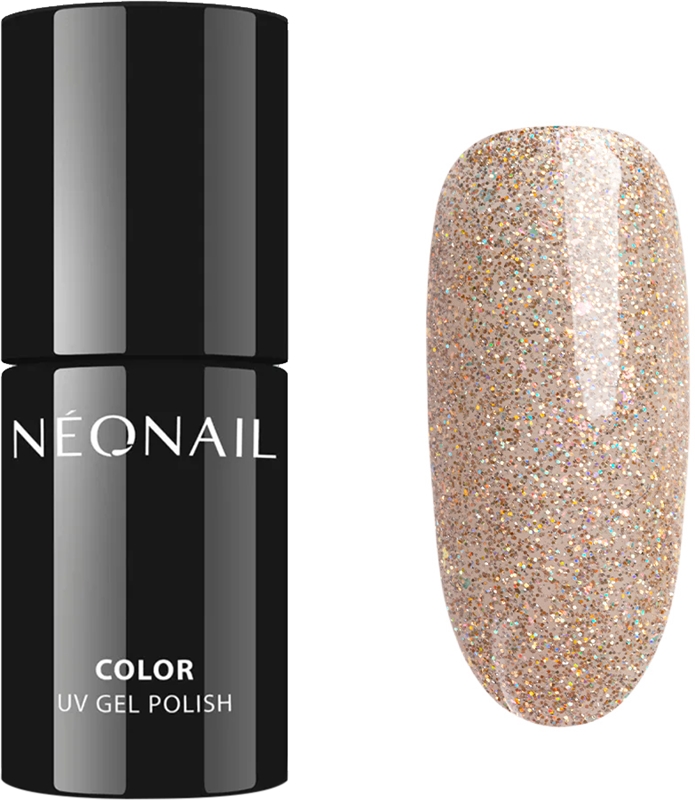 NEONAIL Color Me Up | Livrare rapida! | Notino.ro
