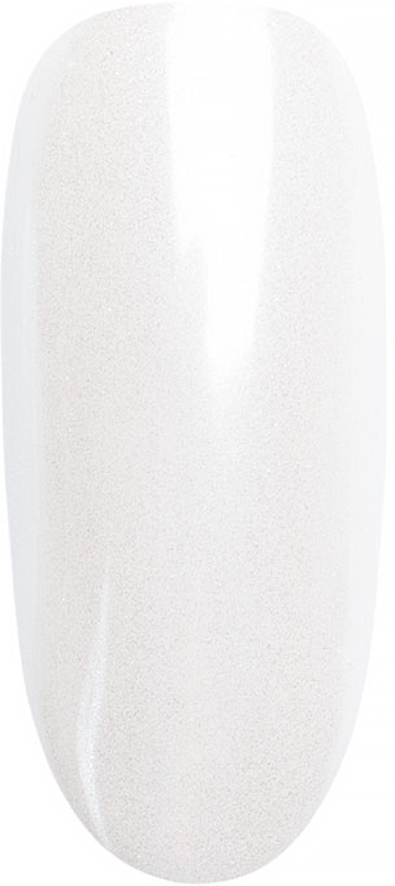 NEONAIL Effect Glassy Pearl Shimmering Powder for nails | notino.ie