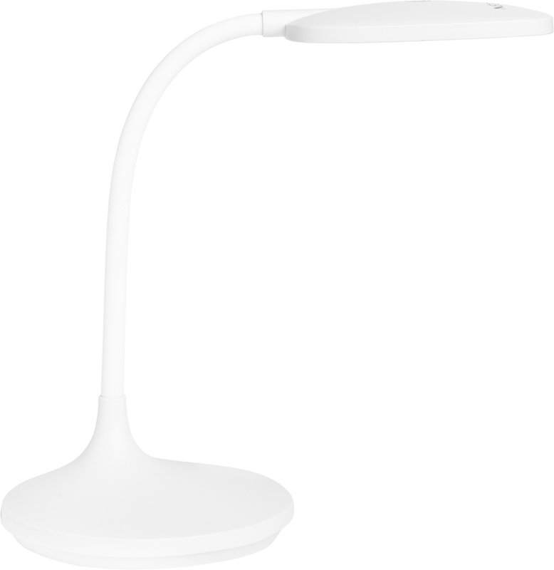 NEONAIL Flexi Tips LED Lamp LED lampa na úpravu gélových nechtov ...