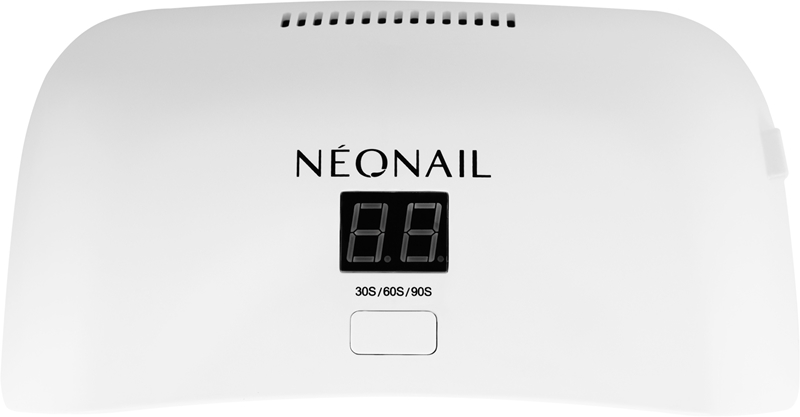 NEONAIL LED Lamp 10W/36 | Brza dostava | notino.hr