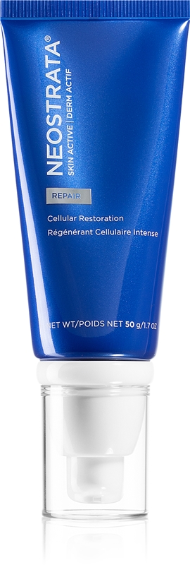 NeoStrata Repair Skin Active Cellular Restoration Anti-Ageing Cream ...
