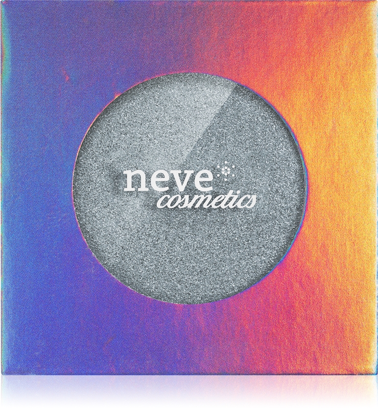 Neve Cosmetics Single Eyeshadow sombras | notino.pt