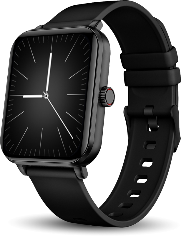 Niceboy Watch Lite 4 smart watch | notino.co.uk