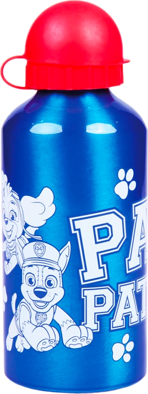 Nickelodeon Paw Patrol Bottle bottle | notino.ie