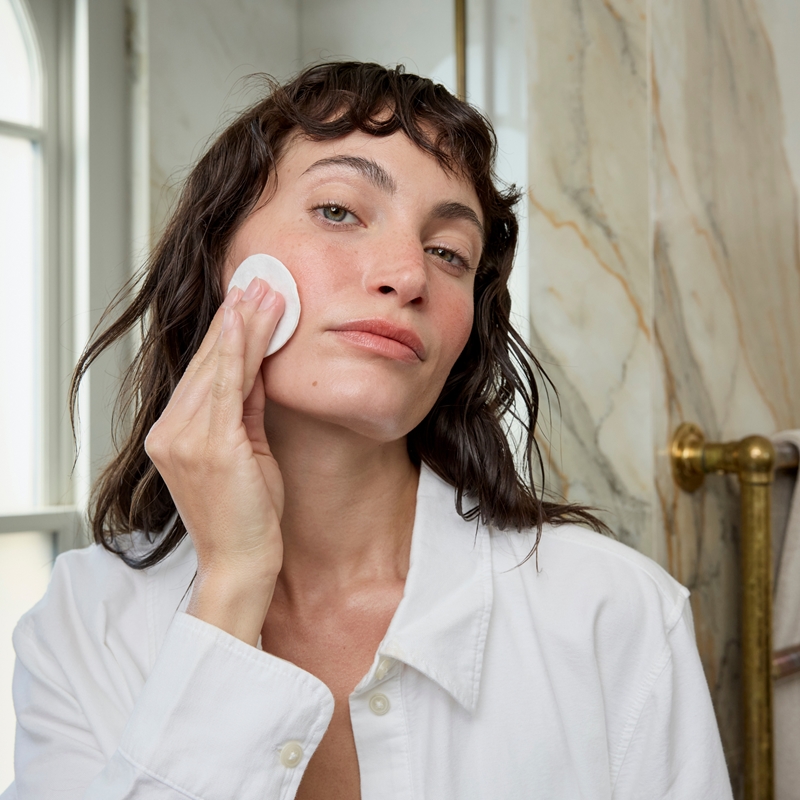 NIP+FAB Ceramide Fix 8% | notino.gr