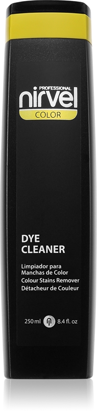 Nirvel Dye Cleaner odstraňovač barvy | notino.cz