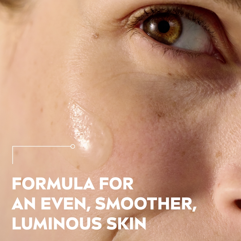 NIVEA Luminous serum for pigment spot correction | notino.co.uk