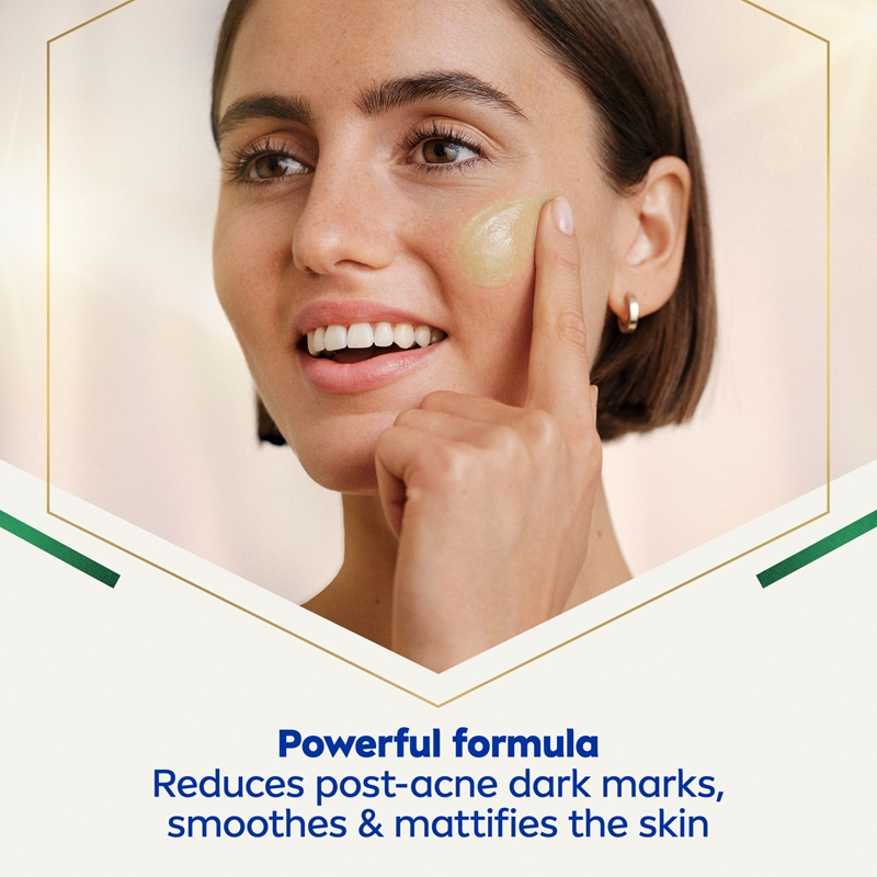 NIVEA Cellular Luminous 630 serum for pigment spot correction | notino ...