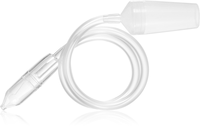 Nosko Basic nasal aspirator | notino.ie