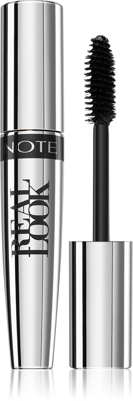 Note Cosmetique Real Look | Livrare rapida! | Notino.ro
