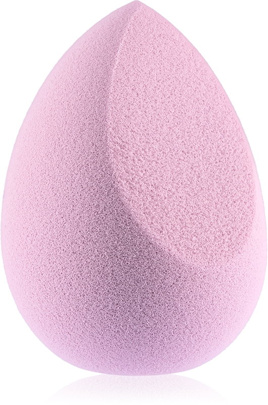 Notino Super Soft Make-Up Sponge tvarovaná make-up houbička | notino.cz