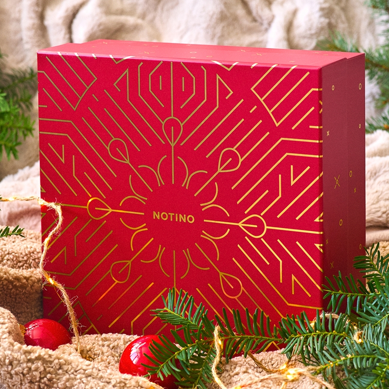 Notino Advent Calendar 2024 calendrier de l'Avent | notino.be