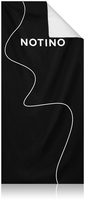 Notino Travel Collection | Livrare între 2-4 zile | Notino.ro