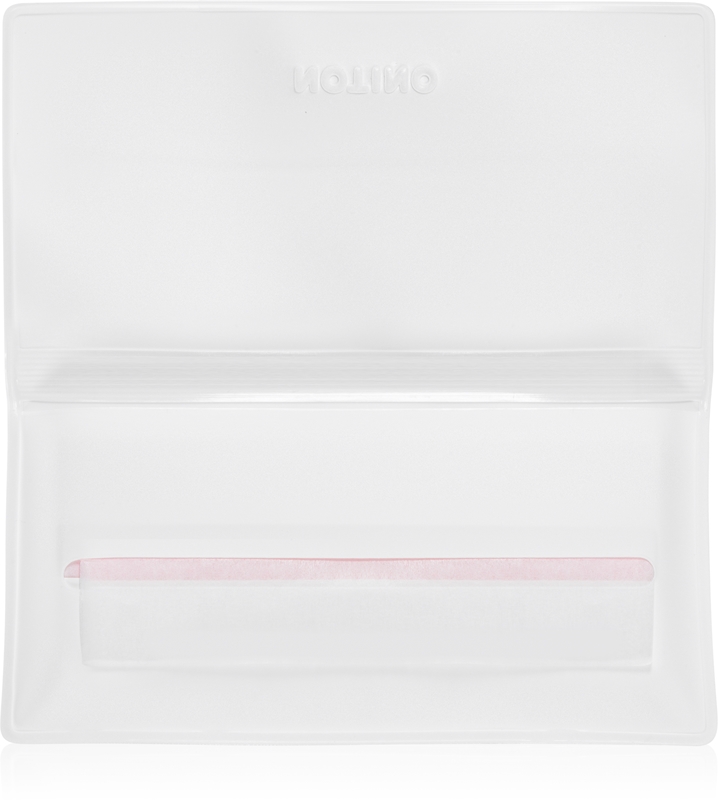Notino Blotting Papers matující papírky | notino.cz