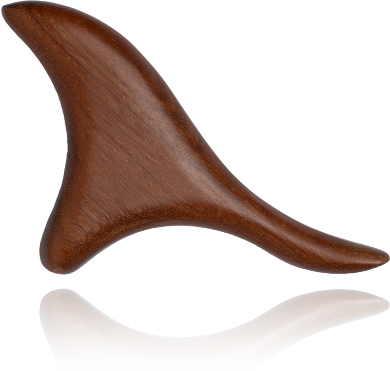 Notino Gift Set Argan Oil Body Massage Gift Set | notino.gr