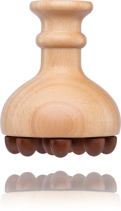 Notino Gift Set Argan Oil Body Massage Gift Set | notino.gr