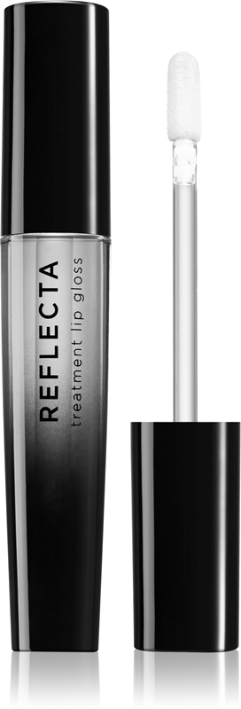 Nouba Lipgloss Reflecta N.1 Nourishing Lip Gloss | notino.ie