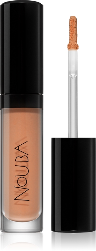 Nouba Bravo Concealer Concealer | notino.se