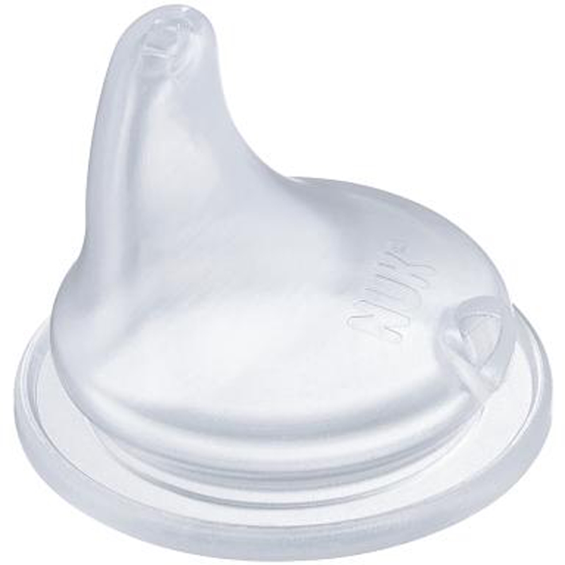 NUK First Choice replacement spout | notino.co.uk