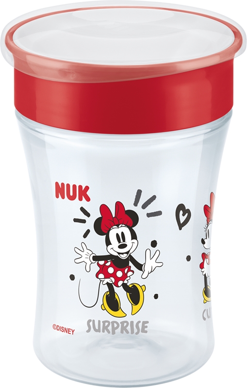 NUK Magic Cup Disney cup | notino.co.uk